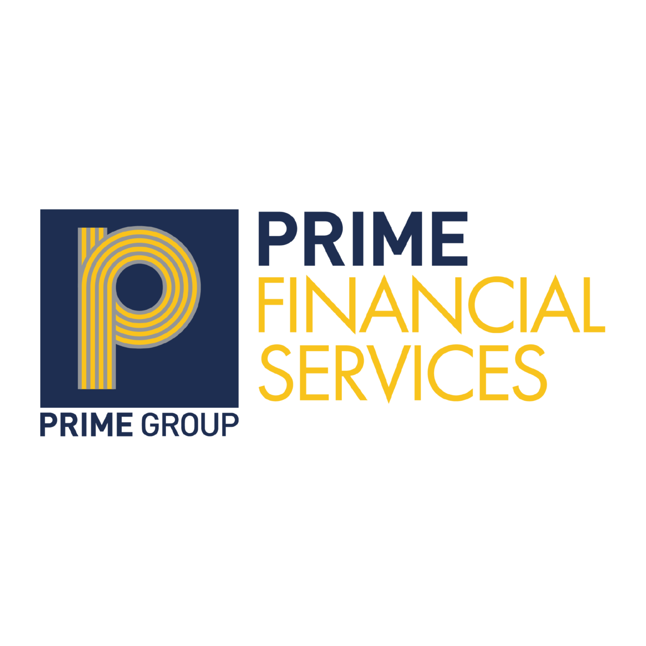 Home - Prime Financial Services
