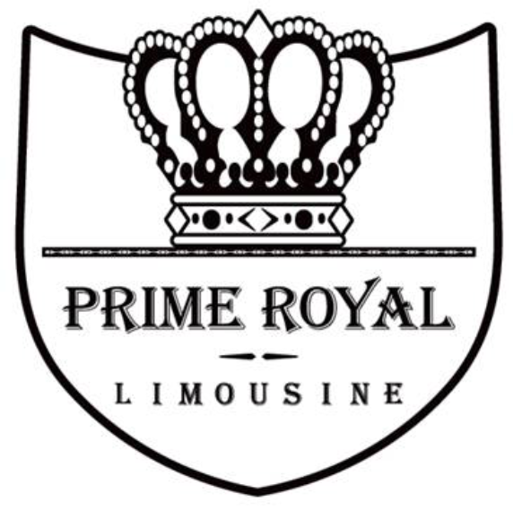 Home - Prime Financial Services